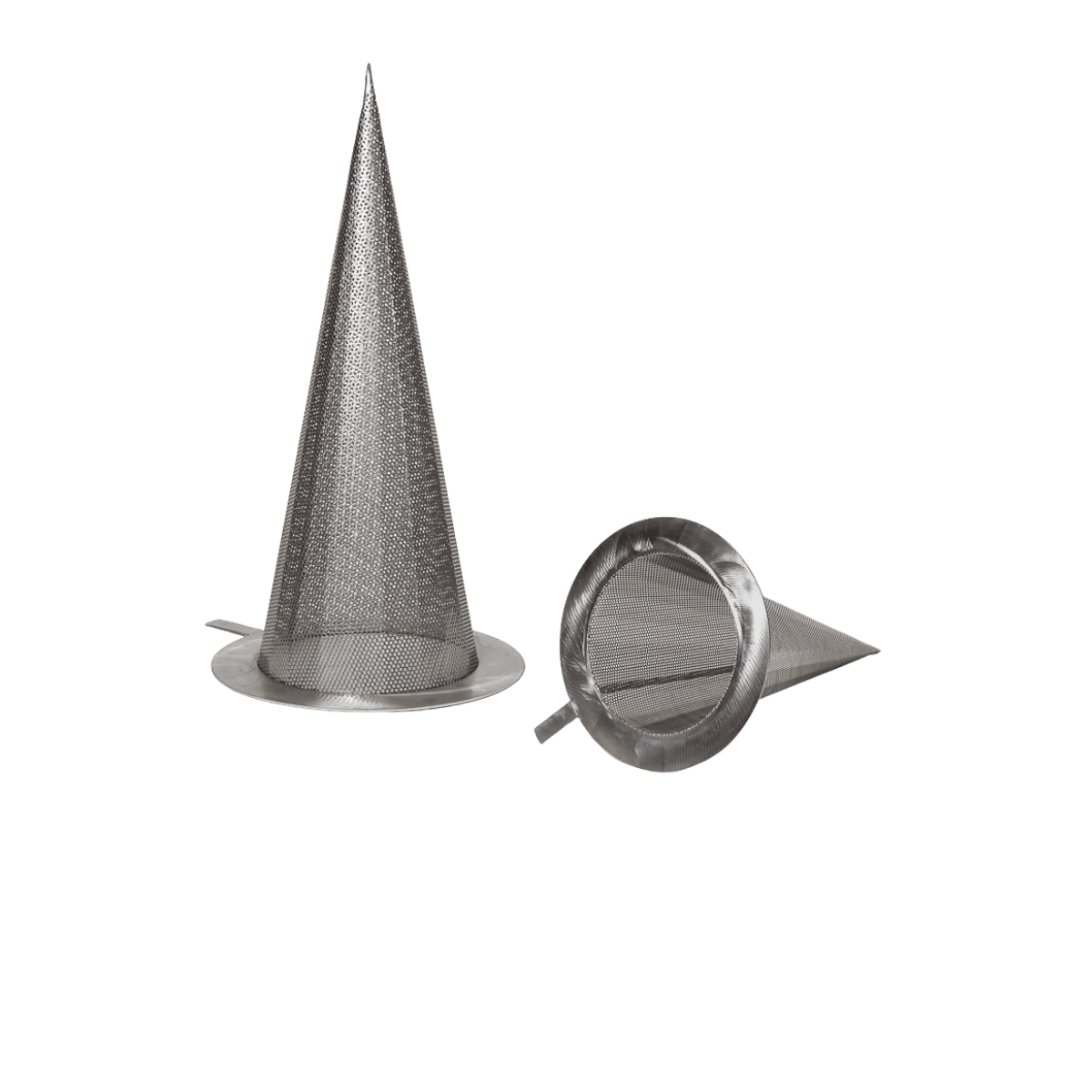 Industrial Strainers & Filters Manufacturer & Supplier | TFI ...