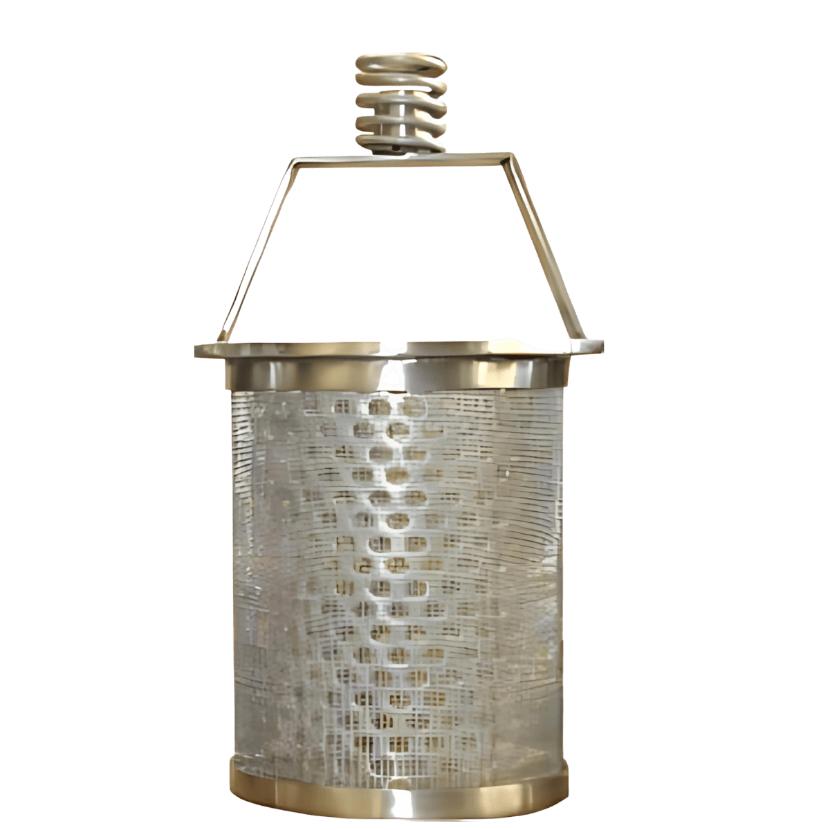 Industrial Strainers & Filters Manufacturer & Supplier | TFI ...