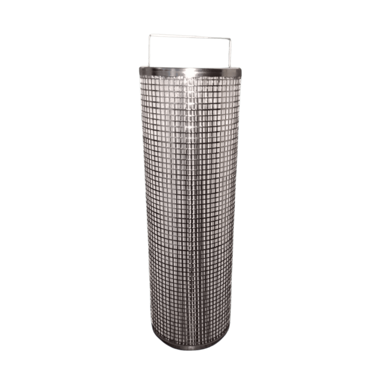 AHU Filters Manufacturer & Supplier in India | TFI® Filtration (India ...