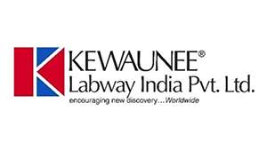 Premium Industries Filters Solutions | TFI® Filtration (India) Pvt. Ltd.