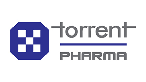 Premium Industries Filters Solutions | TFI® Filtration (India) Pvt. Ltd.